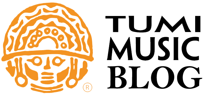 Tumi Music blogs – Discover Cuban Music and Musicians